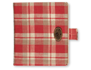 Our lovely Annex – Diaries of Note